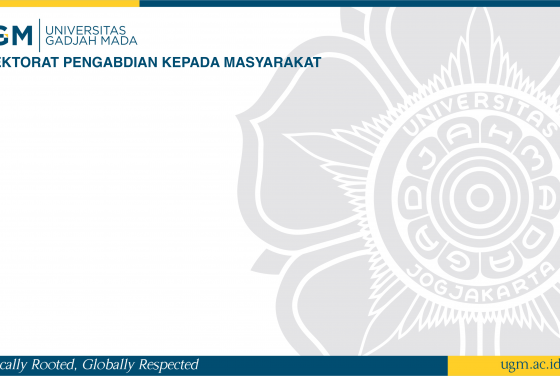 Virtual Background DPKM UGM – kkn.ugm.ac.id