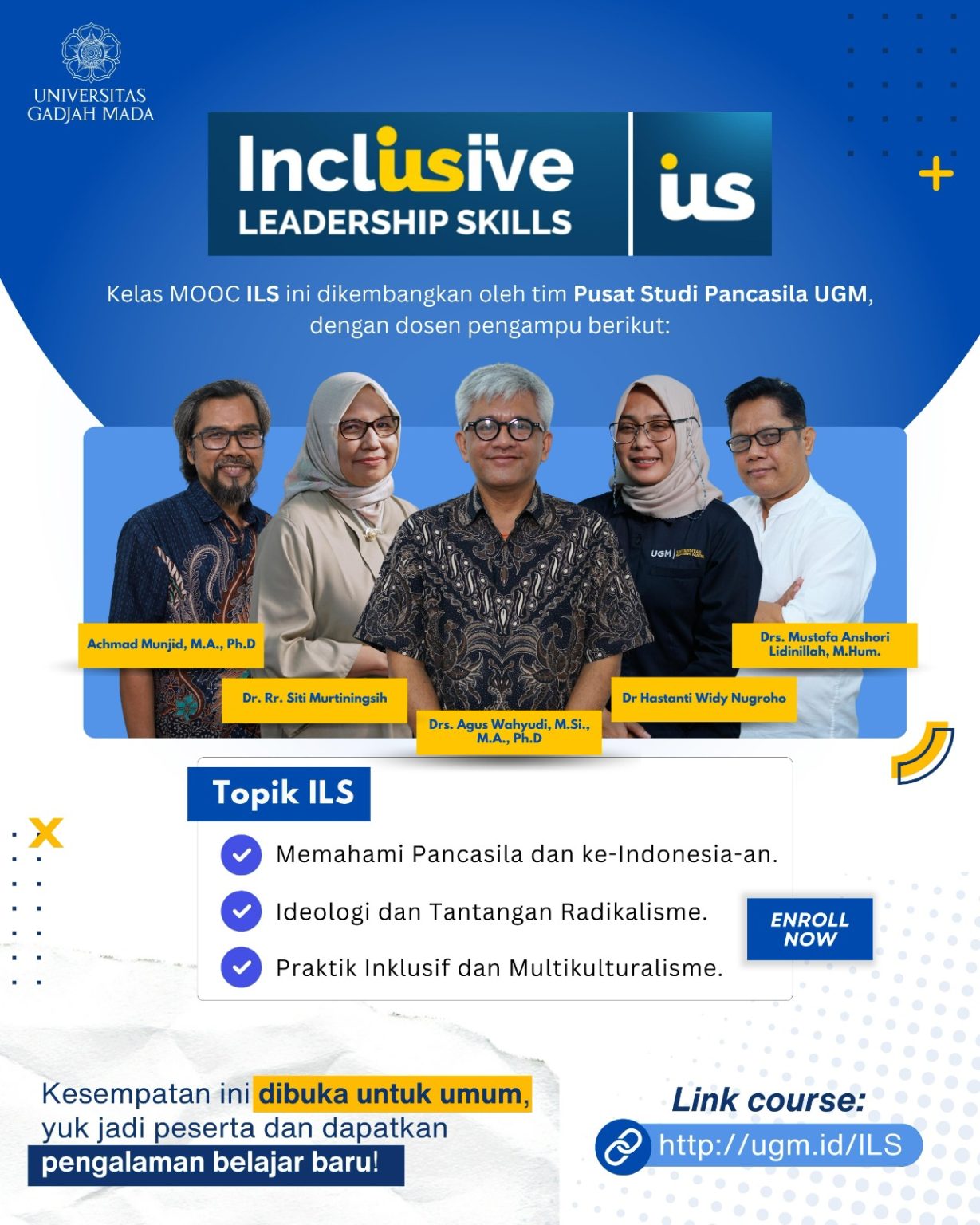 2023 – kkn.ugm.ac.id