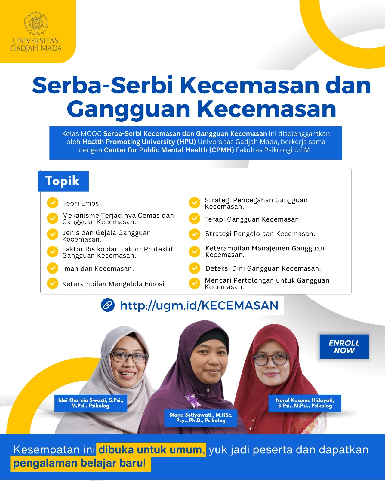2023 – kkn.ugm.ac.id