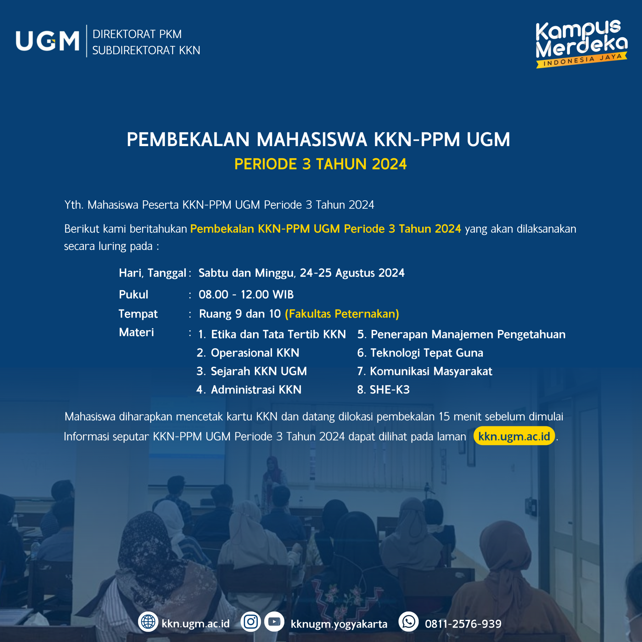 2024 – kkn.ugm.ac.id