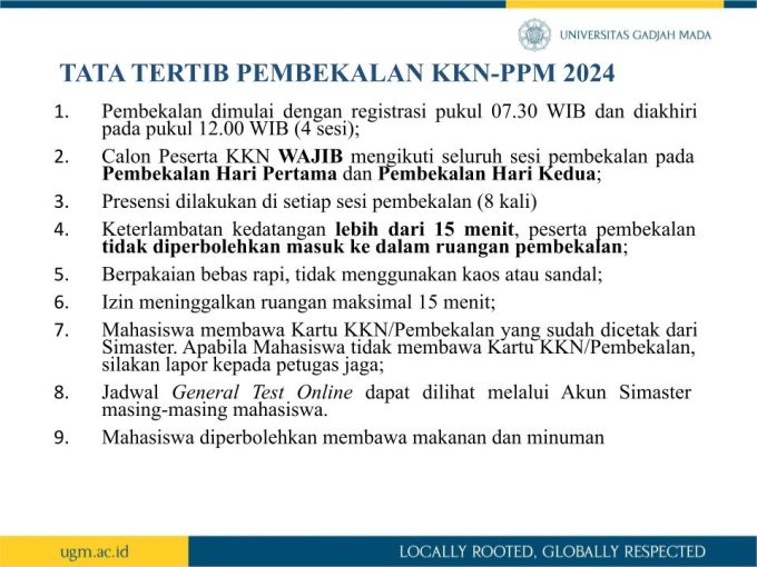 2024 – kkn.ugm.ac.id