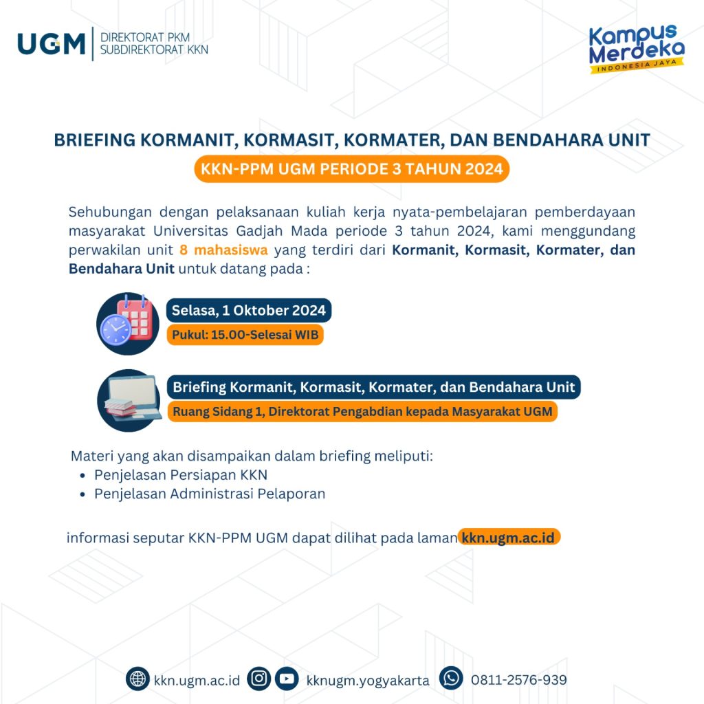 2024 – kkn.ugm.ac.id