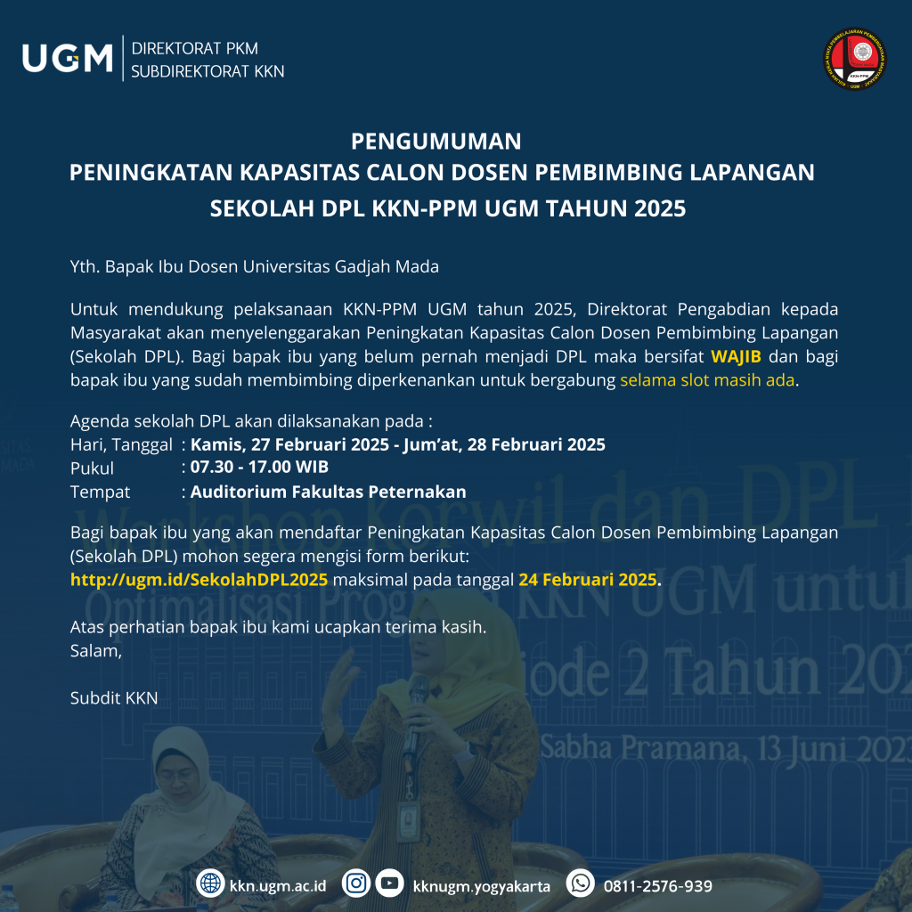 2025 – kkn.ugm.ac.id