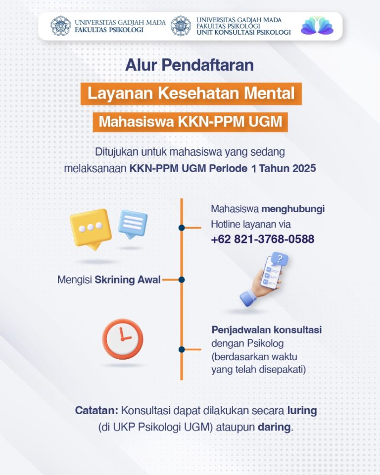 2025 – kkn.ugm.ac.id