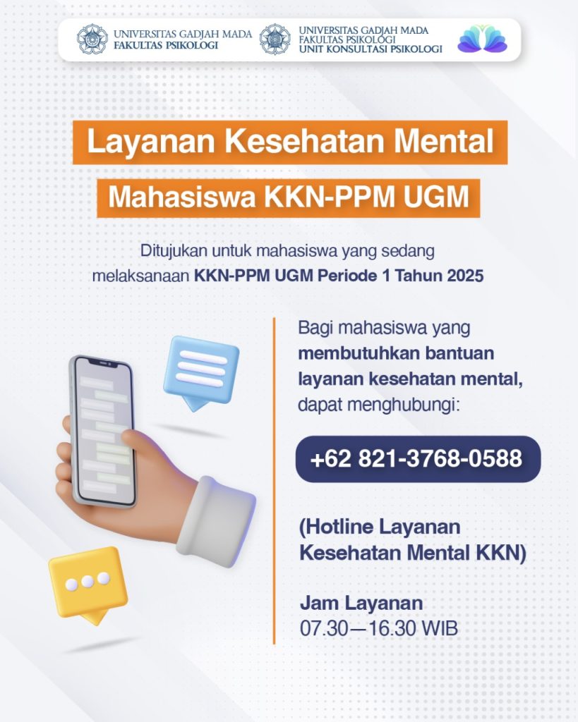 2025 – kkn.ugm.ac.id