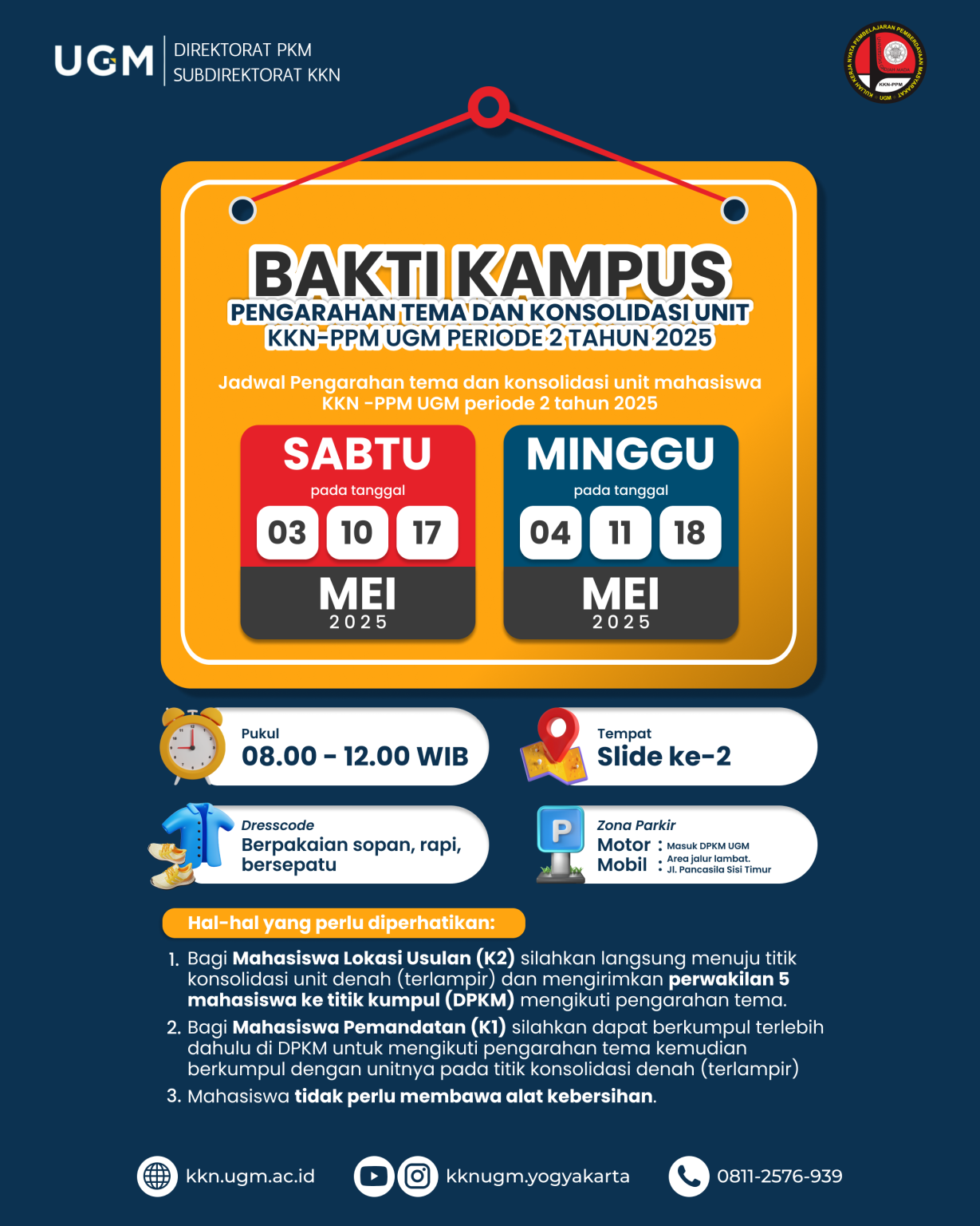 2025 – kkn.ugm.ac.id