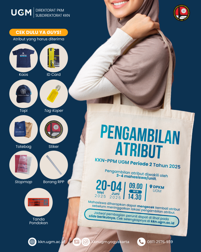 2025 – kkn.ugm.ac.id