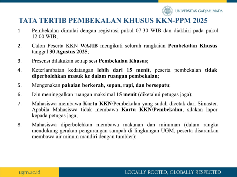 2025 – kkn.ugm.ac.id